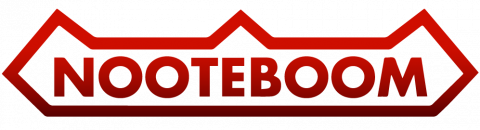 Tekno Archives - Heilan Toys and Collectibles