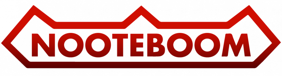 Parts & Kits (1/50) Archives - Heilan Toys and Collectibles