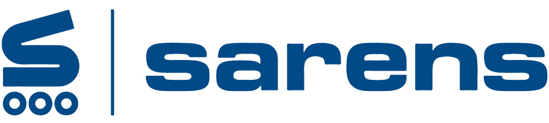 sarens-logo-1224 | Heilan Toys and Collectibles