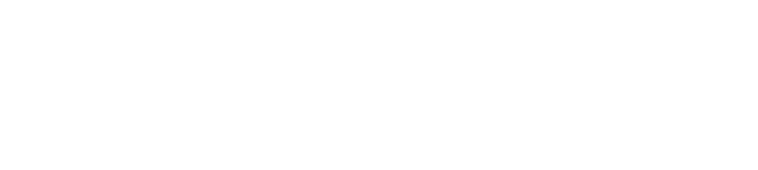 sarens-logo-1224-white | Heilan Toys and Collectibles