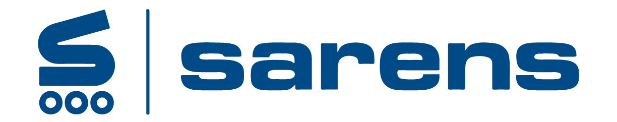 sarens-logo-1224 | Heilan Toys and Collectibles